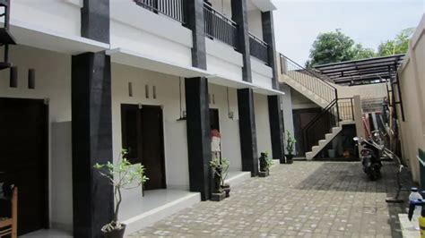 Cara Memulai Bisnis Kos Kosan Dengan Tepat Pinhome