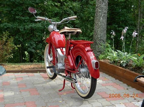 DDRMoped de Bildergalerie Bild anklicken um das Fenster zu schließen