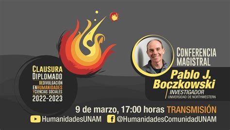 UNAM On Twitter HComunidadUNAM Cierra Con Broche De Oro La Tercera