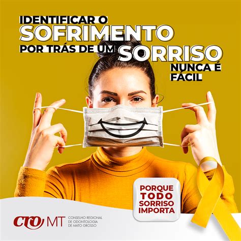 Conselho Regional De Odontologia De MT