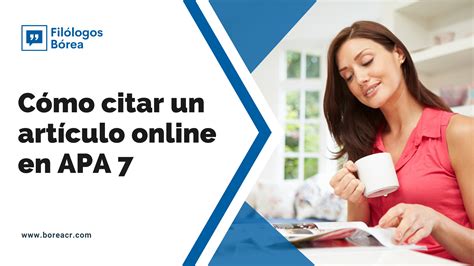 Como Citar Un Articulo Con Normas Apa Septima Edicion Design Talk