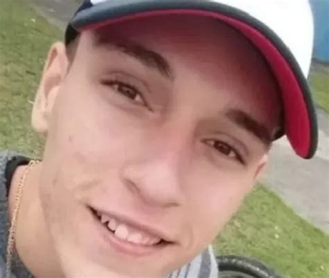Filho mata o pai após chamá lo para tomar café da manhã
