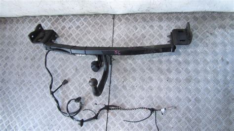 HYUNDAI IX35 HAK HOLOWNICZY 10 16 56 125 056 za 477 04 zł z Rawa