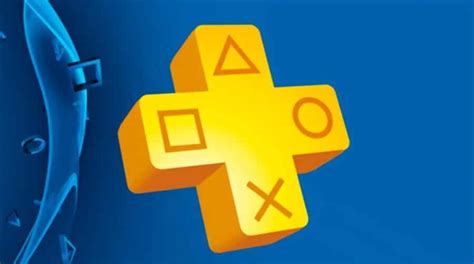 Ps Plus Extra E Deluxe Confira Os T Tulos Que Sair O Do Cat Logo Em