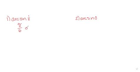 solved in exercises 5 13 find the exact value of each expression without using a calculator b