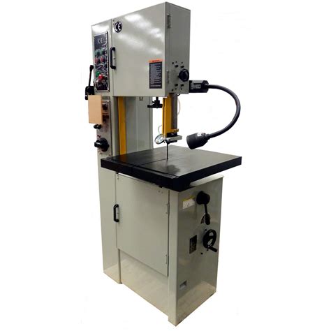 Vertical Bandsaw For Metal Atelier Yuwa Ciao Jp