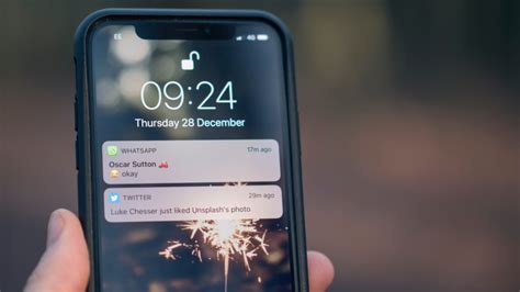 Ways To Fix Swipe Up Not Working On Iphone Guiding Tech
