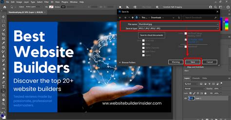 How Do You Change To RGB Color Mode In Photoshop