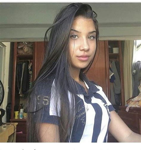 Pin de CARLÃO DEEJAY PIRATININGA em BELEZA FEMININA Beleza feminina