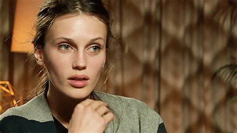 Marine Vacth Daily