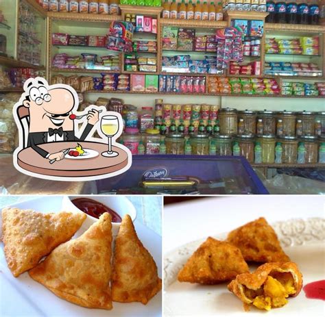 LJ Iyengar Bakery Sweets Bengaluru VMX5 RMJ Restaurant Reviews