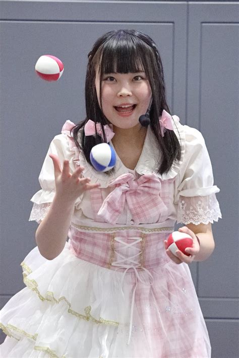 固ツイ見てねりょうちん on Twitter RT Un pan man 福島空港 IDOL マジカルバルルーンYes