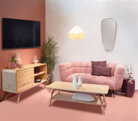 Essay Loss Environment Coin Tv Scandinave Gum The Trail Brake