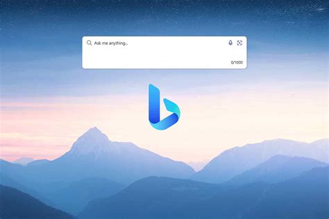 What Is Bing Chat And How Does It Work Ai Chat Explained