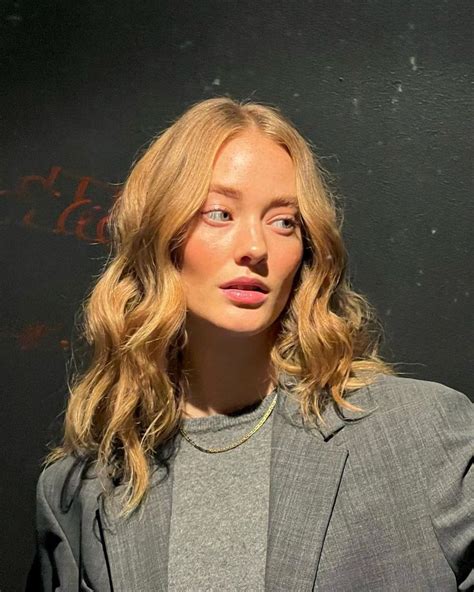 Mathilde Marie Holst Roien En Instagram I Wish I Knew How To Make My
