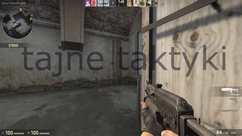 Counter Strike Global Offensive Matchmaking Youtube