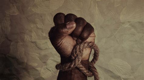 Juneteenth Symbol Wallpapers Wallpaper Cave
