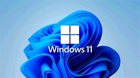 Microsoft Announces Windows 11 Moment 3 Update Here Are The New