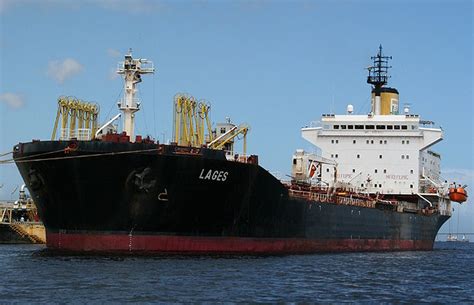 Transpetro abre seleção 1 079 vagas imediatas e em cadastro de