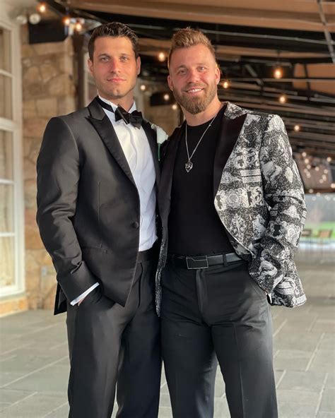 Paulie Calafiore On Twitter There Had To Be One Of Us Who Was