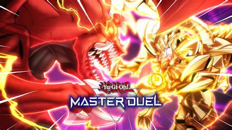 SUN GOD Vs REVIVED SKY GOD TRUE EGYPTIAN GOD SHADOW GAMES RA Vs