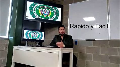 4 beneficios de los créditos por libranza para reportados YouTube