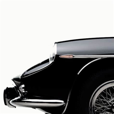 James Bond Themed Anniversary Session Dripping In 007 Iconic Style Class Artofit