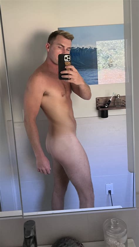 Notts Naturist On Twitter RT Surferboy805 See What All The Fuss Is