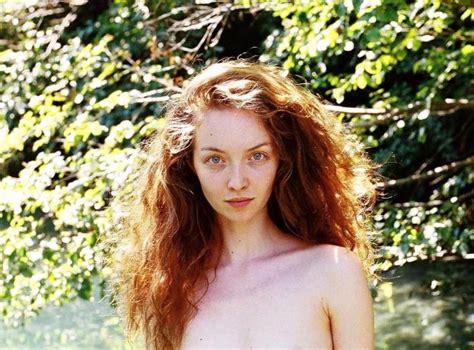 Alexia Giordano Nude Exposes Ultimate Collection The Fappening