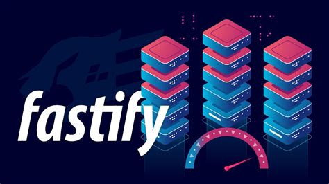 Fastify Course The Performant Node Js Web Framework YouTube