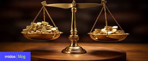 Ons Nedir 1 Ons Altın Kaç Gram Midas
