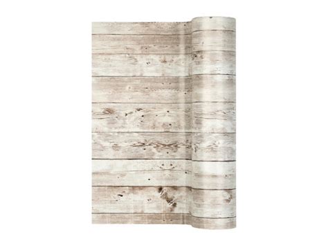 Livarno Home Self Adhesive Film Lidl Great Britain Specials Archive