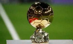 5 Pesepakbola Top Dunia Yang Ngamuk Karena Kalah Di Perebutan Trofi