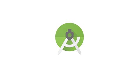 Cómo instalar Android Studio con Snap en Ubuntu 18 04