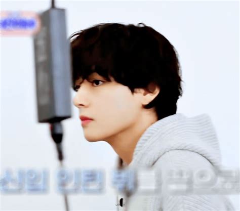 Pin By Caitlyn Justice On BTS Kim Taehyung Kim