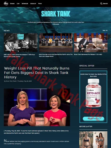 Dr Oz Weight Loss Gummies Scam Exposed Did Dr Oz Endorse Keto Acv Gummies