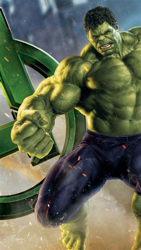 Hulk Iphone Wallpapers Top Free Hulk Iphone Backgrounds