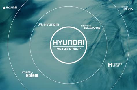 CES 2024 현대자동차 월드와이드