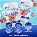 Collagen Premium G Sfd Nutrition Z Najtaniej Sklep Sfd