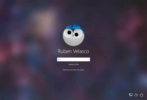 Cómo cerrar sesión en Windows todas las formas
