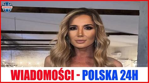 True Love Kinga z jest w związku z innym uczestnikiem Pozuje z nim