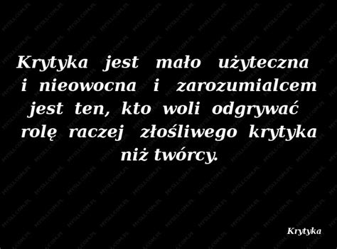 Miko Aj Kopernik Cytaty S Awnych Ludzi Mysli Pl