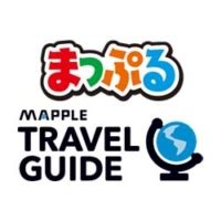 スンナ派とシーア派の違いとはコレだけわかるとダイブちがうイスラム教って何QA まっぷるウェブ