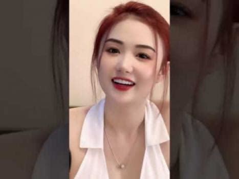 VLXX Ngày Hôm Nay Trang 2 VLXX