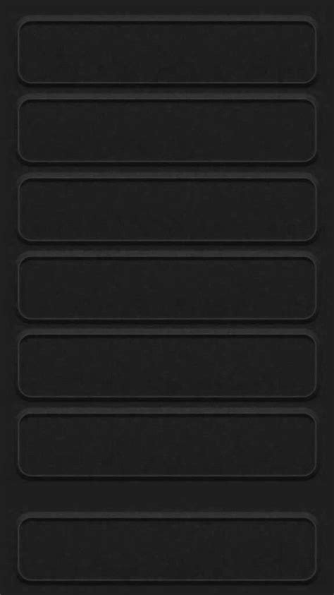 Pin de José Matheus en FUNDOS Fondos para iphone Descargar fondo de