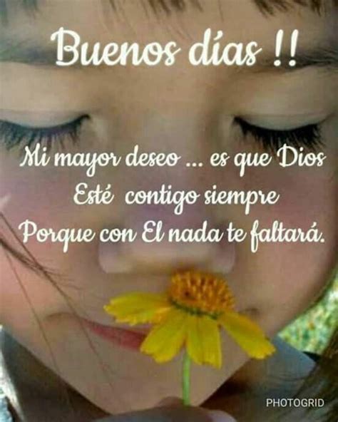 349 Imágenes de Buenos Días nuevas Página 15 de 35