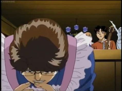 Kindaichi Shounen No Jikenbo Episode 104 English Subbed Watch