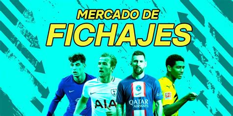 signature de Joselu au Real Madrid Florentino Pérez hauts bas et