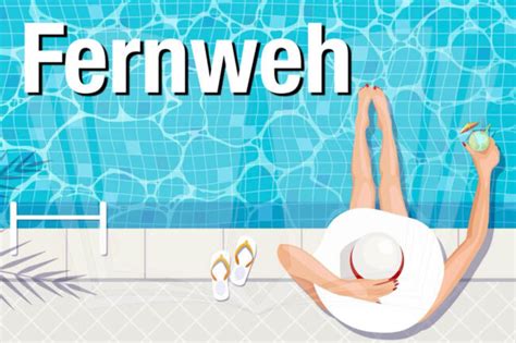 Gesetzlicher Urlaubsanspruch Dauer Teilzeit Berechnung