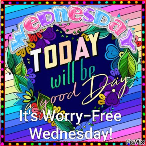 Wednesday Wednesday Discover Share Gifs